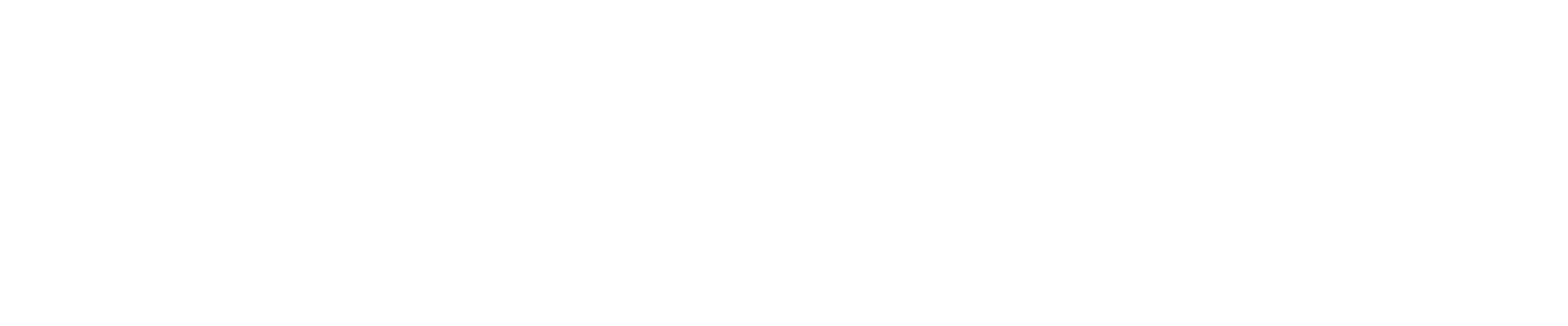 Lectora Software | Lectora