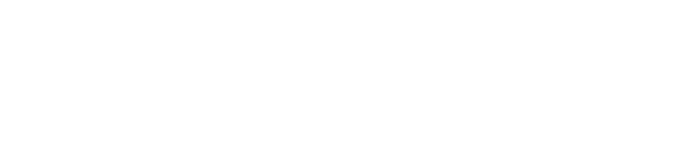 Lectora Software | Lectora